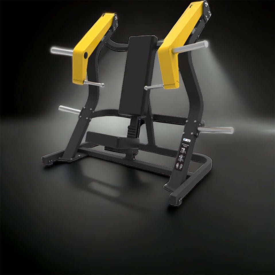 Strength Training Machines | Home Gym | Strength Supply